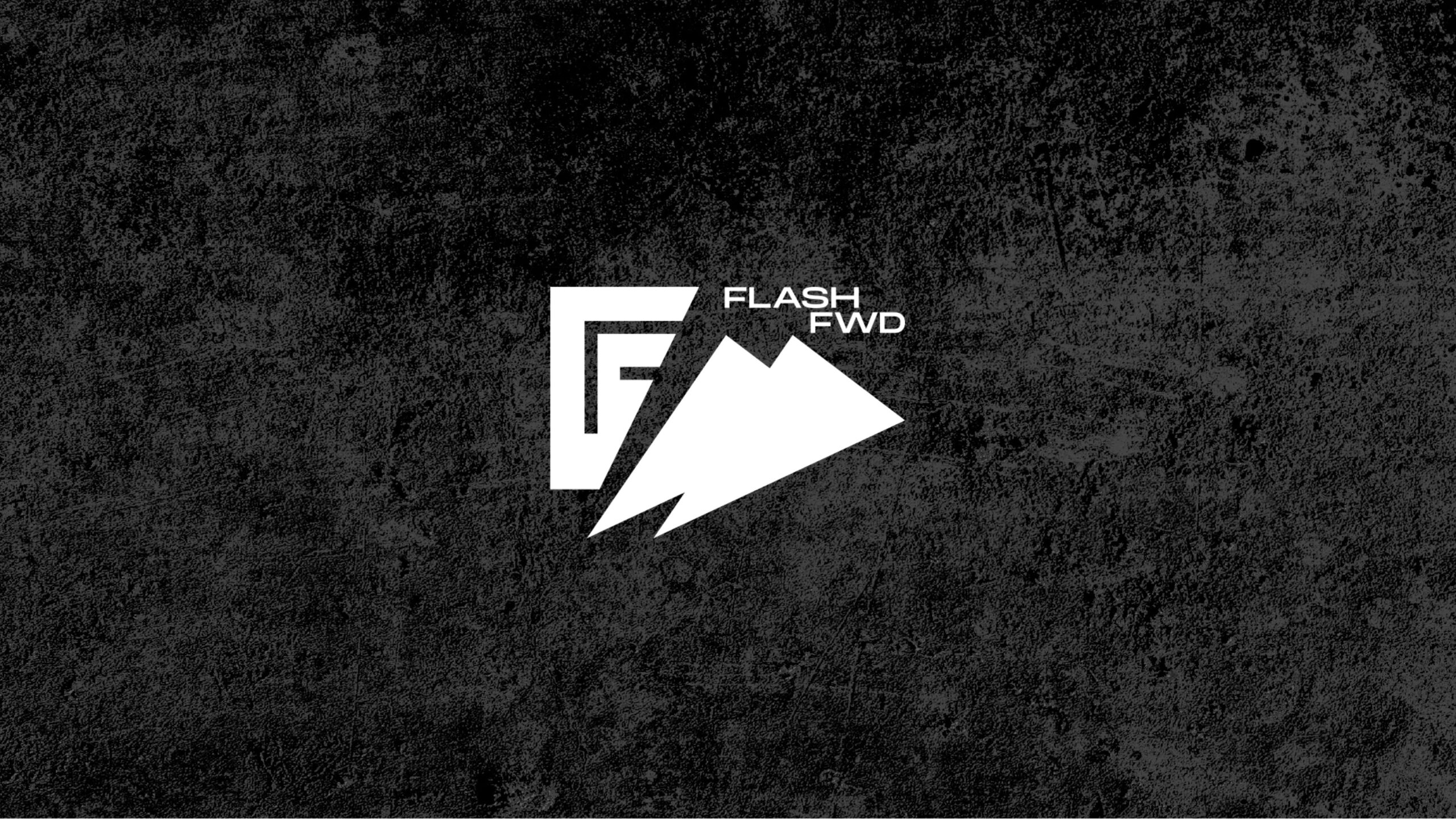 Flash Forward - Grin Creative