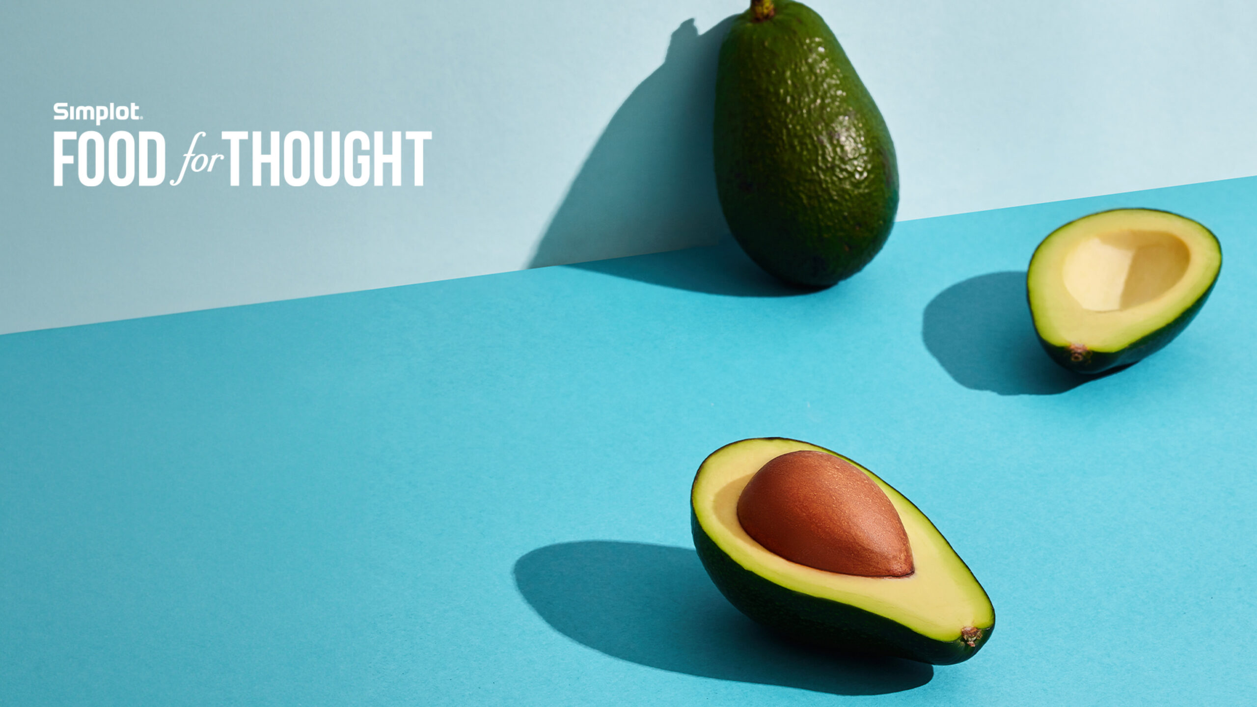 Simplot - Grin Creative