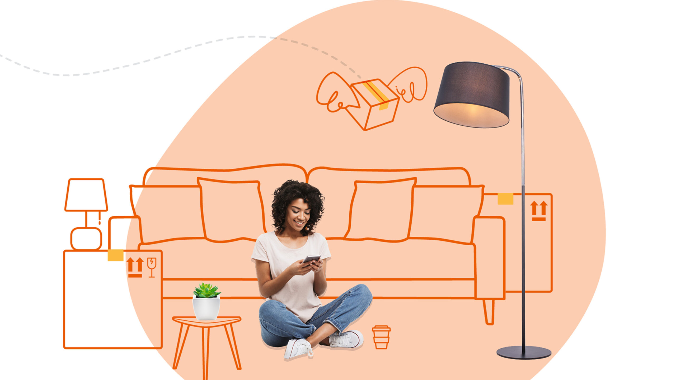 Muval - Grin Creative