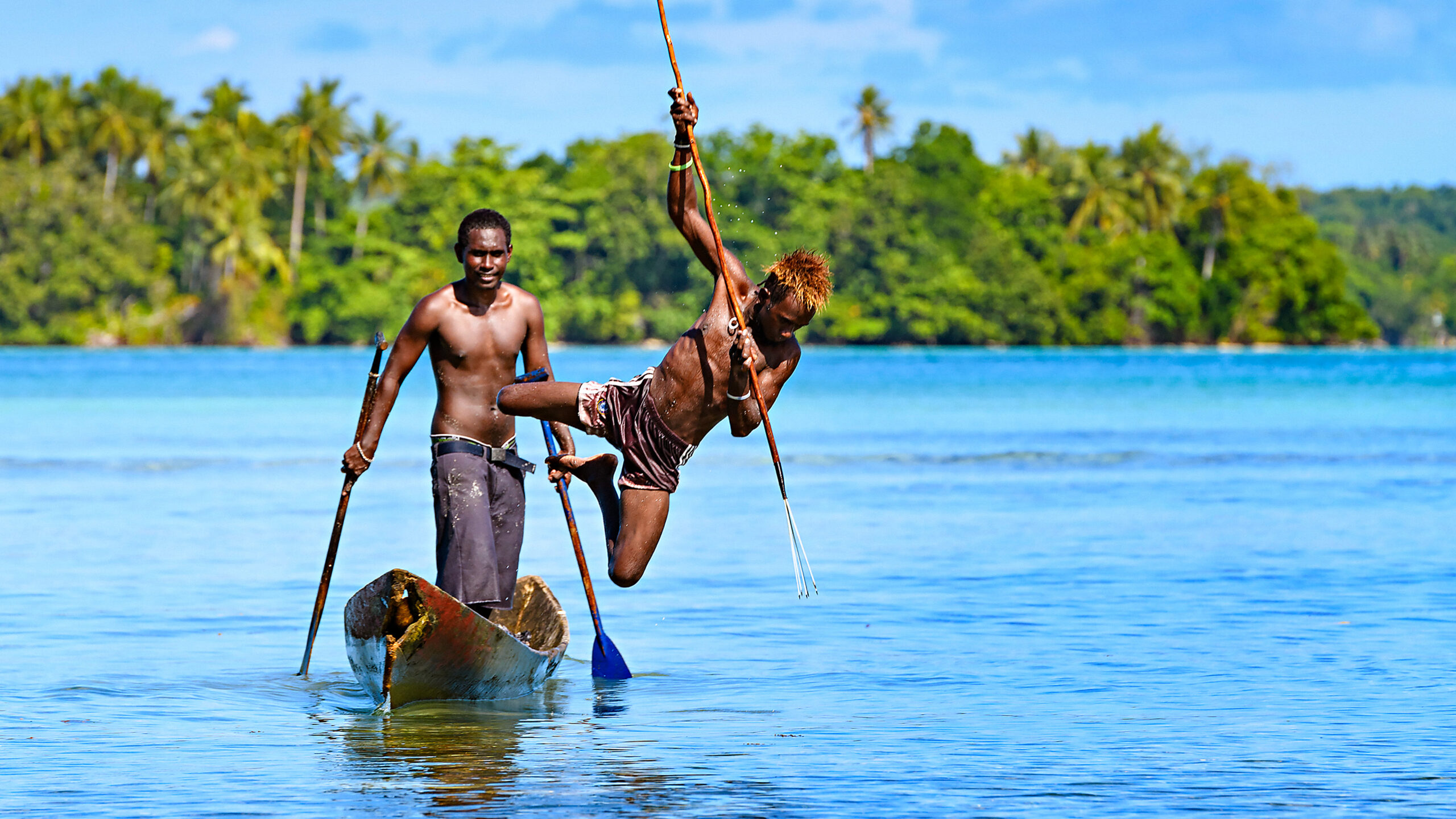 get lost - Grin Creative